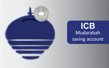 ICB Islamic Bank Ltd.