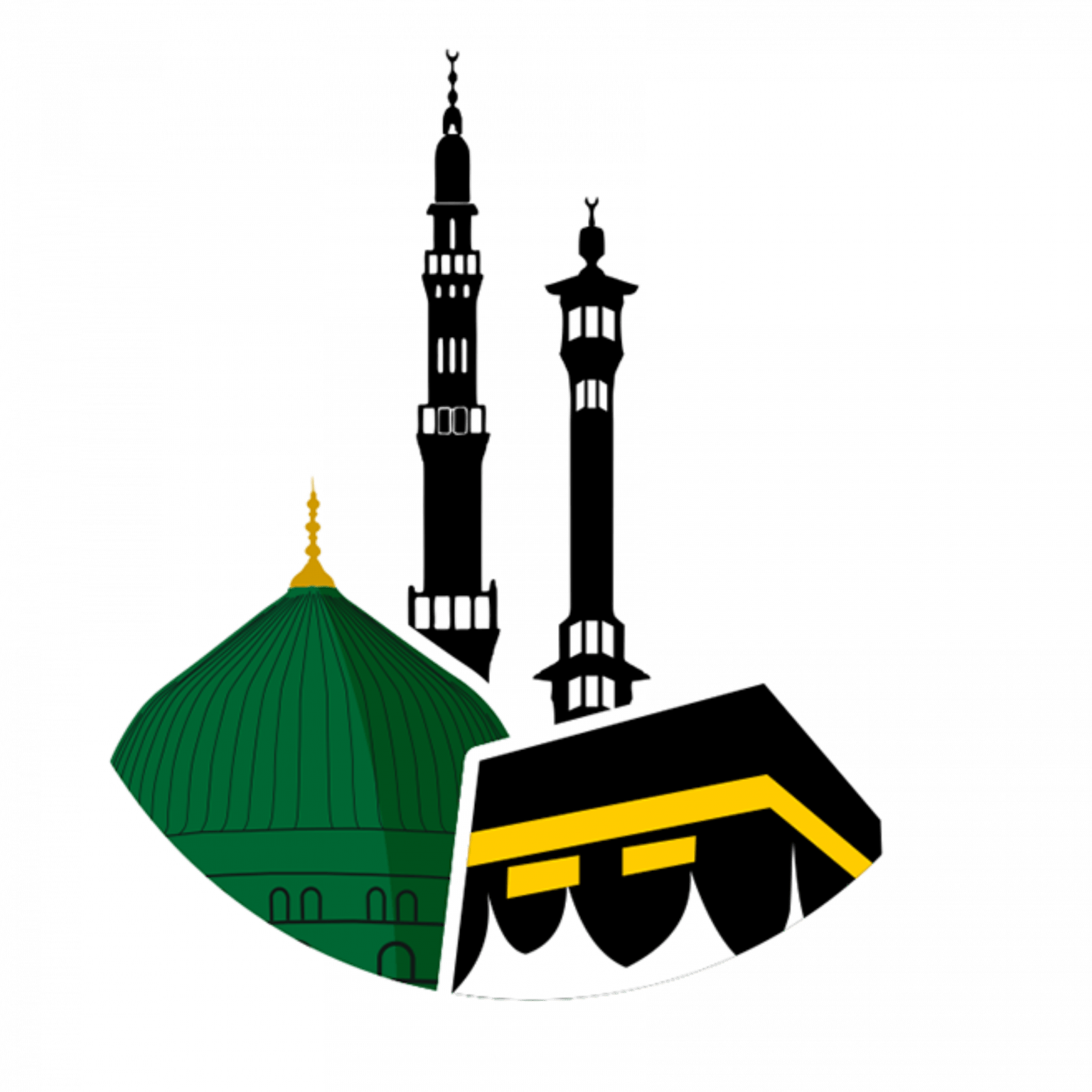 ICB Islamic Bank Ltd.